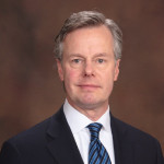 The TorchStone Global Team