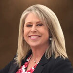 The TorchStone Global Team