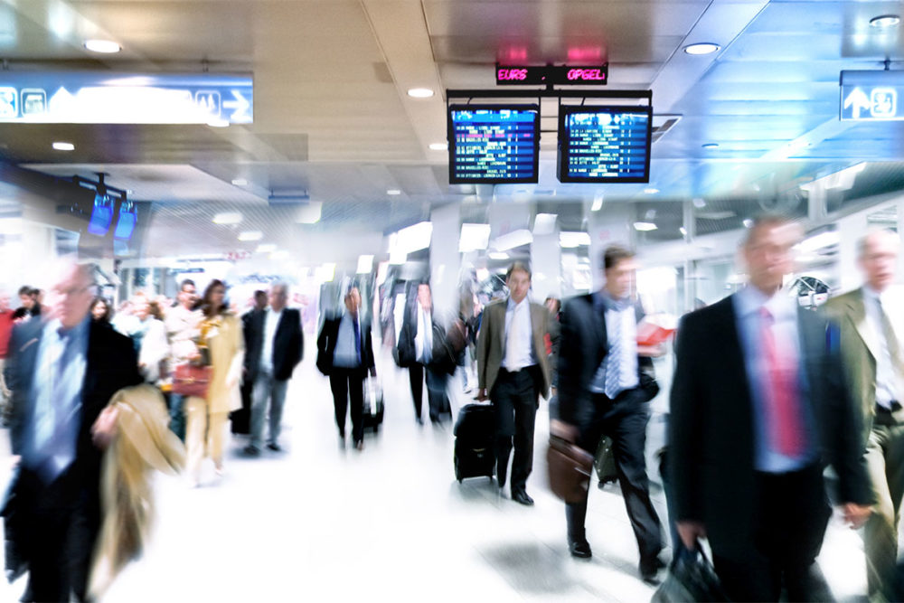 The Importance of Understanding the Attack Cycle - TorchStone Global