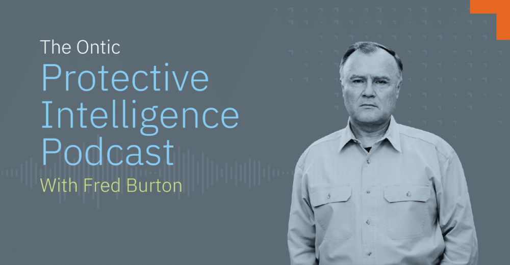 The Extinction Rebellion — What It Is and How It Impacts Industries Far ...