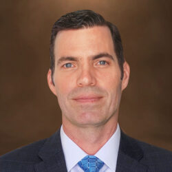 The TorchStone Global Team