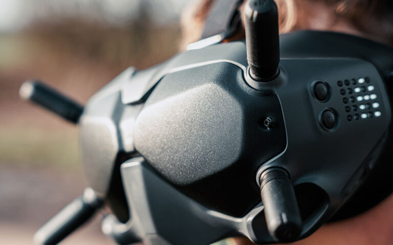 Drone Threat 2025: Taking Stock - TorchStone Global