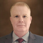 The TorchStone Global Team